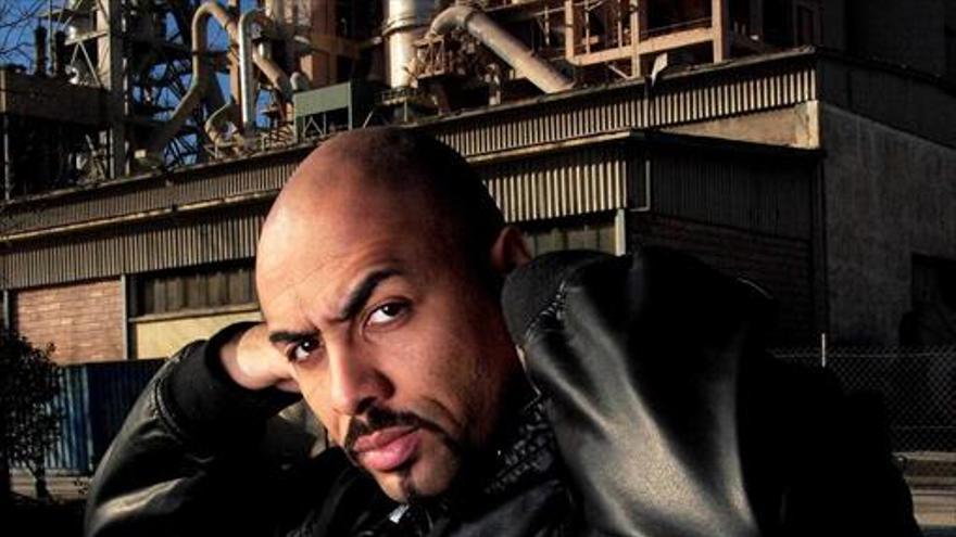 El Chojín - Diario Córdoba