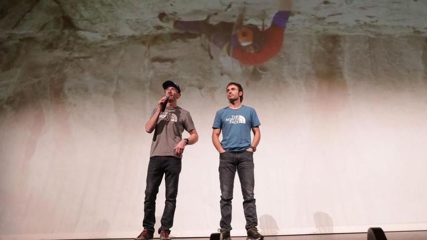 La vida encordados de los hermanos Pou - La Nueva España