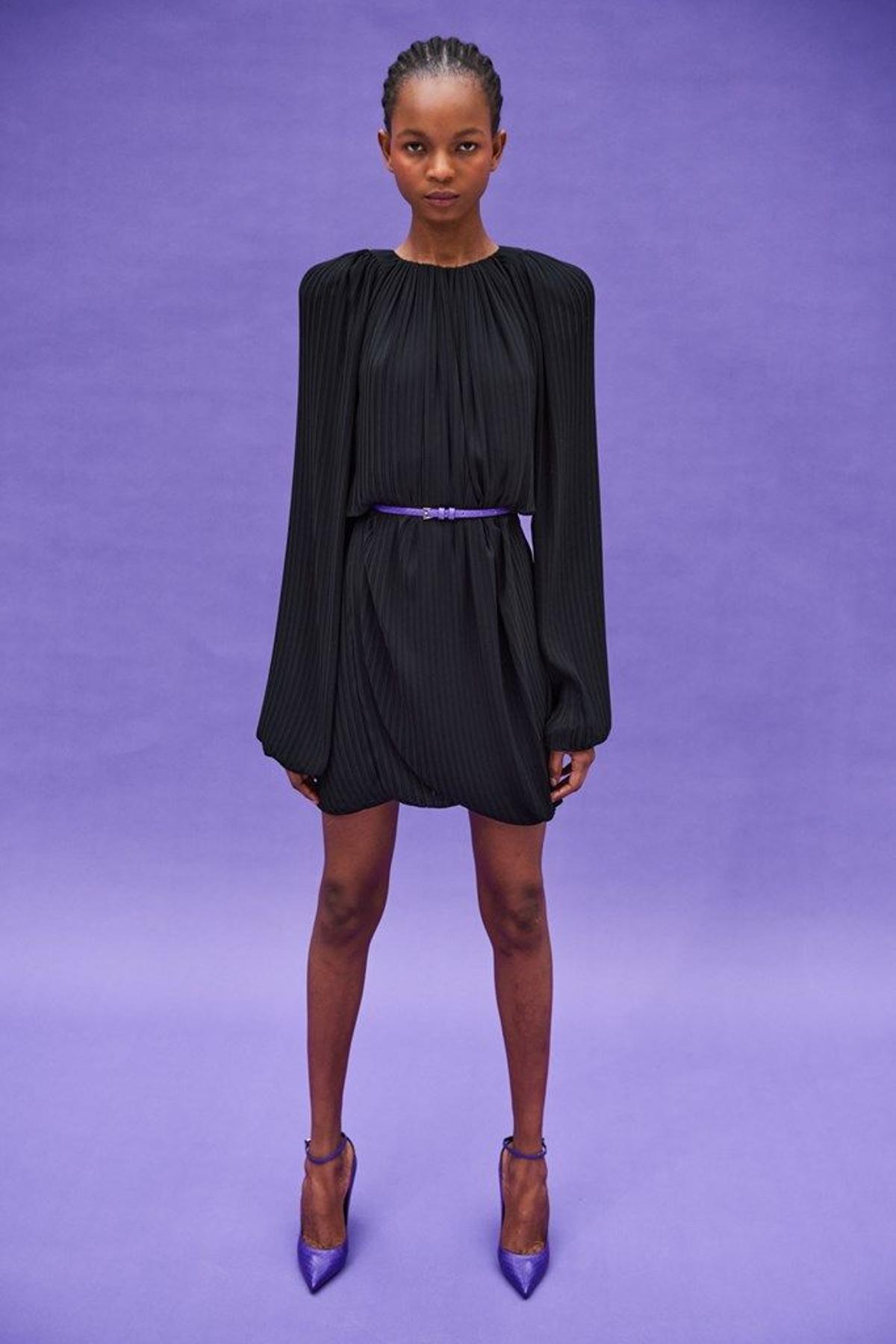 Barbara Bui - París - Mujer - Otoño-Invierno 2022-2023 - Woman
