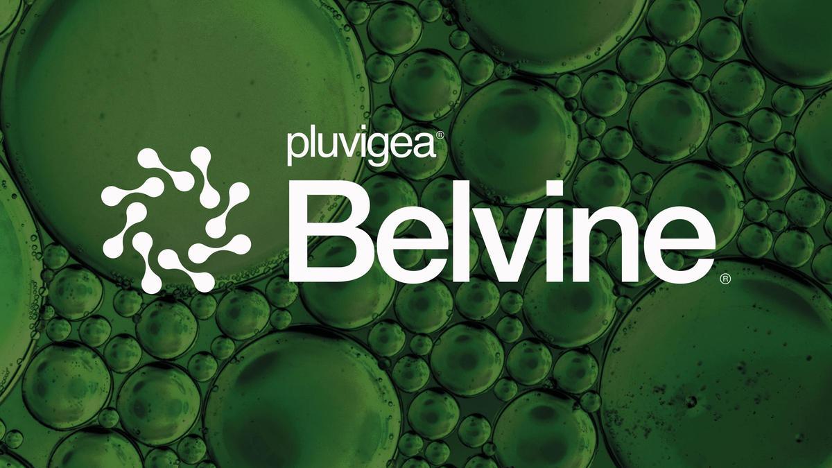 Las uvas sanas empiezan con BELVINE®