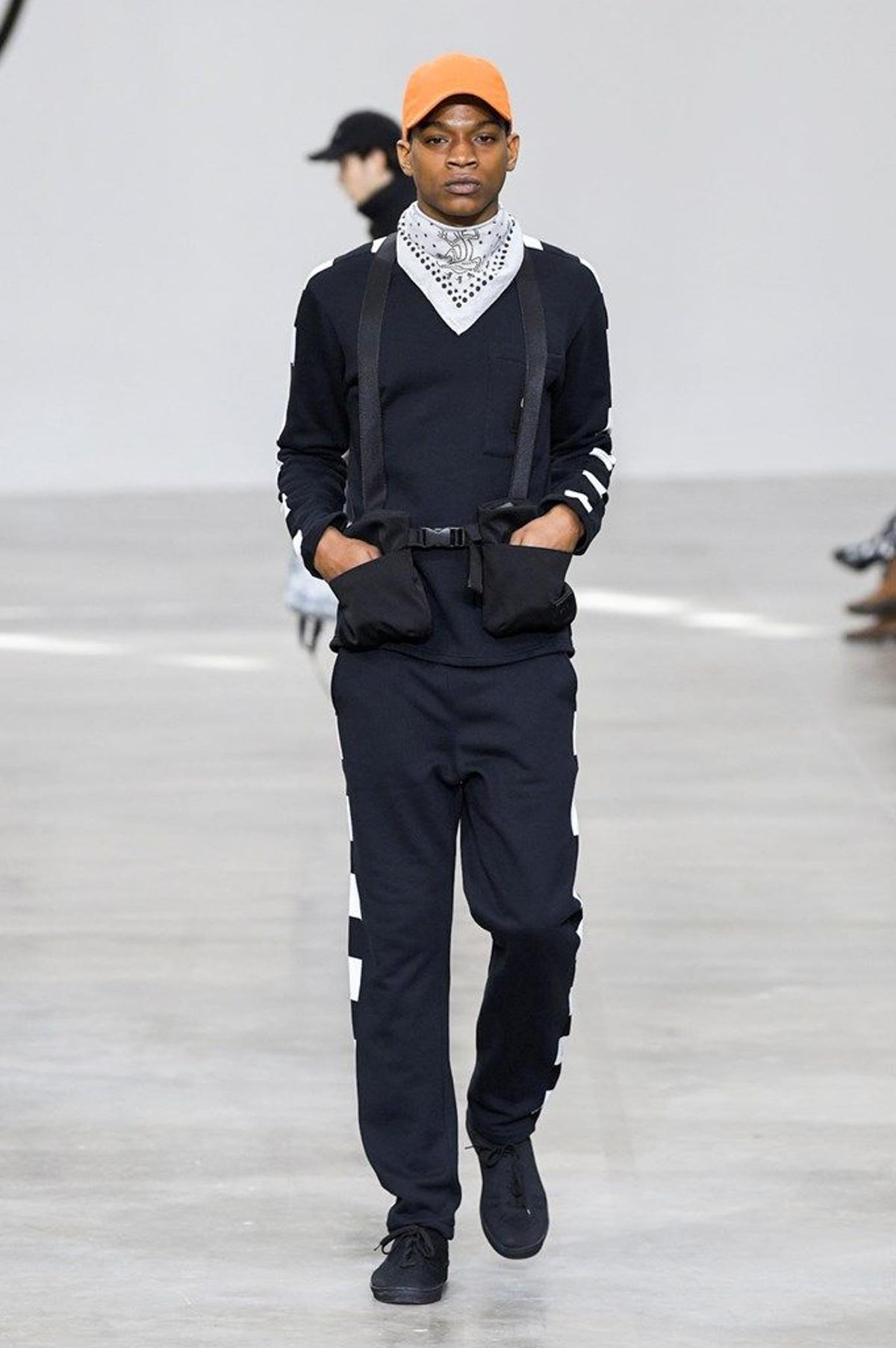 Agnes B - París - Mujer - Primavera-Verano 2020 - Woman