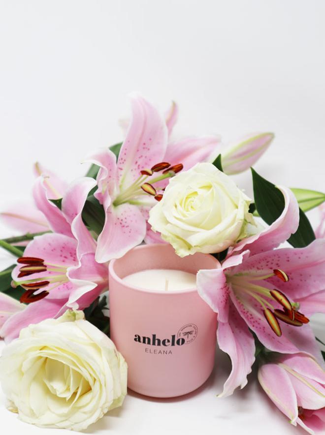 ¿Fan de las velas? Estas son las marcas que tienes que conocer (sí o sÍ ...