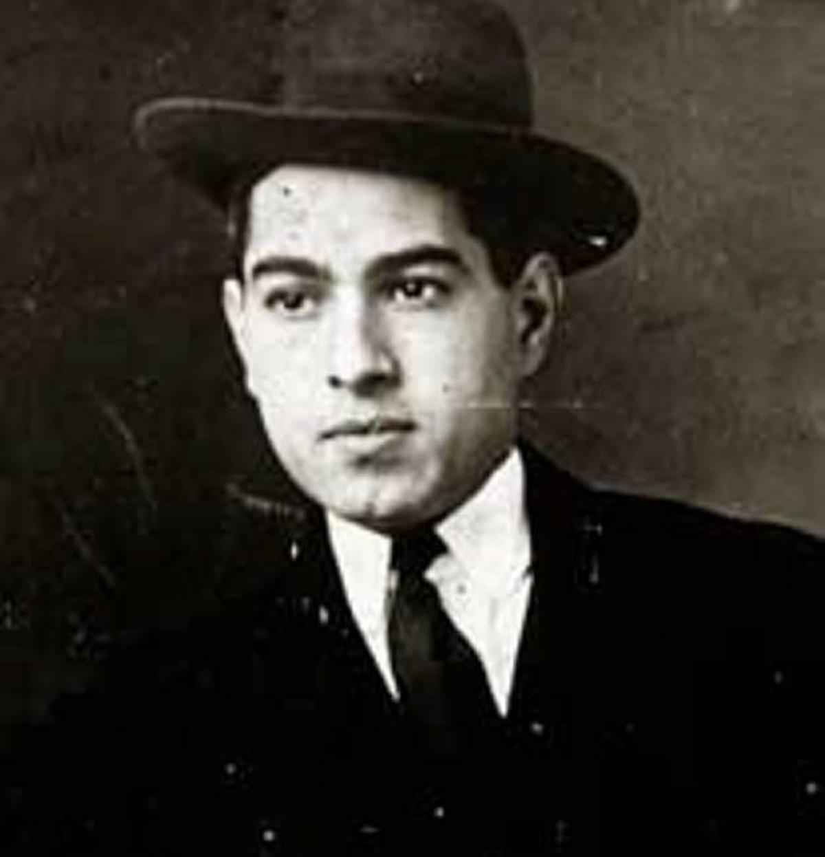 La truculenta historia de los Garau