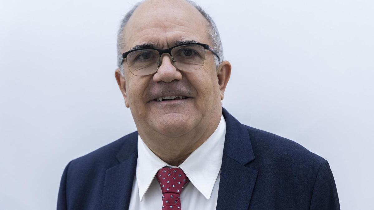 La obesidad es una crónica: los expertos abogan por desestigmatizar a ...