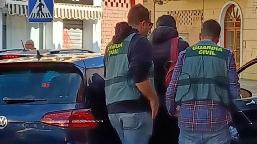¿Qué lleva a una persona a radicalizarse? La búsqueda de un «propósito ...