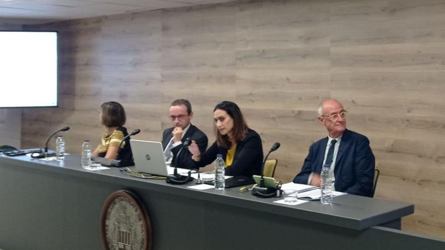 El 54% d’advocats d’ofici de Manresa participa en el pla de foment del ...