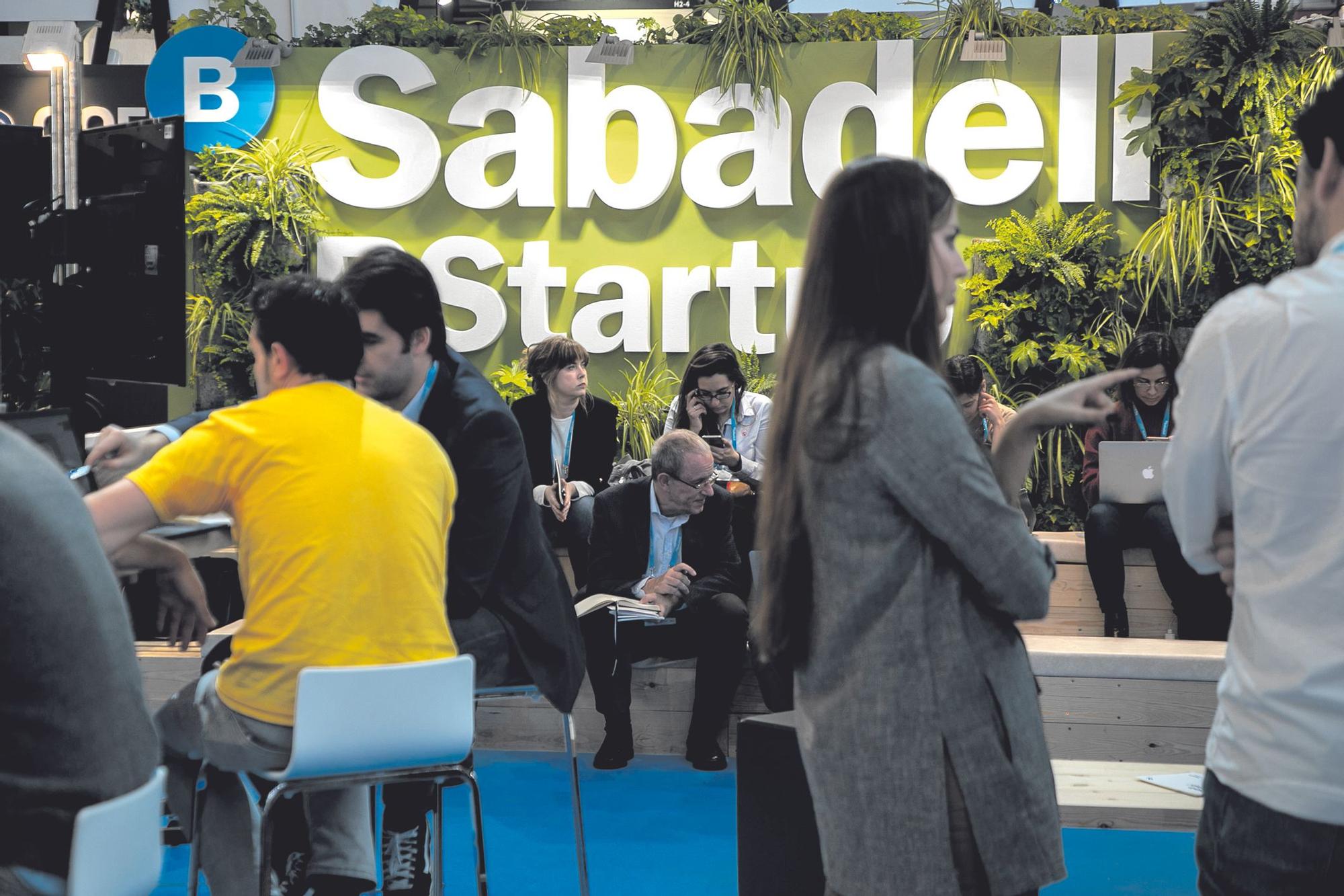 BStartup reúne a los fondos internacionales más activos en 4YFN