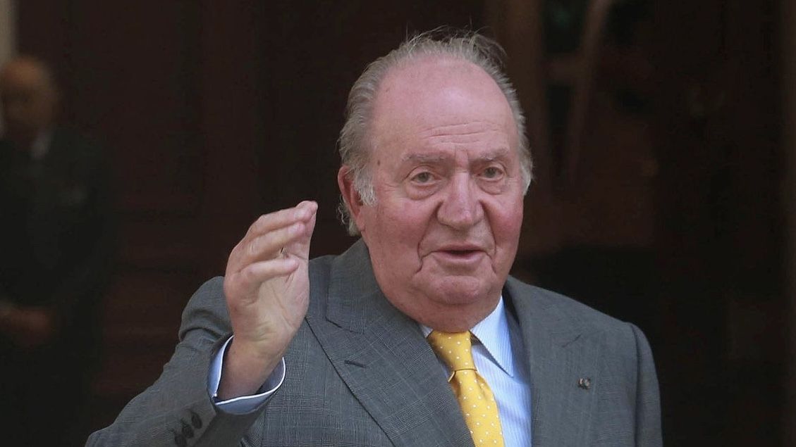 HBO Max permite empezar a ver gratis 'Salvar al rey', el exitoso ...