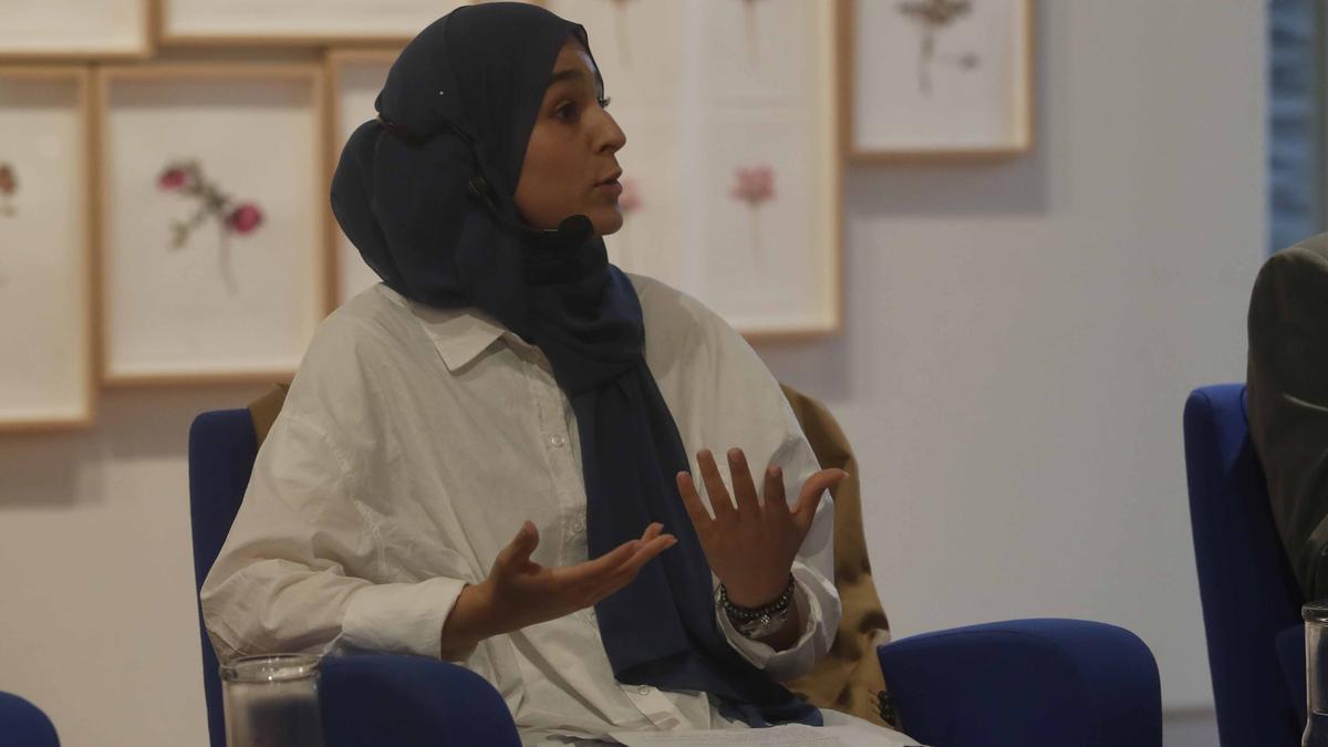 València Capital Verde Europea | «Nuestra candidatura lo tiene todo: la ...