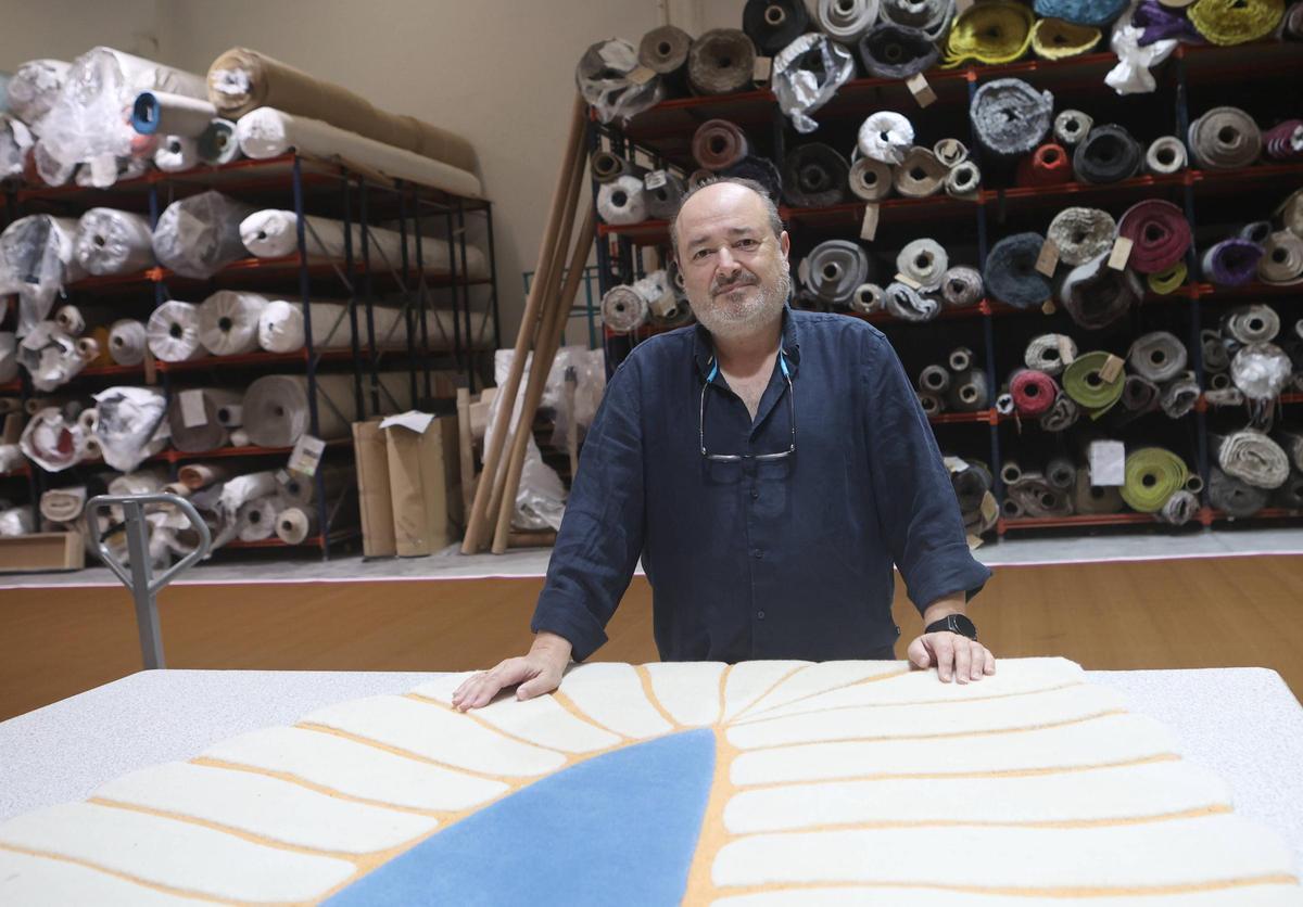 Las empresas de A Coruña se proyectan hacia fuera: «Hay que perder el ...