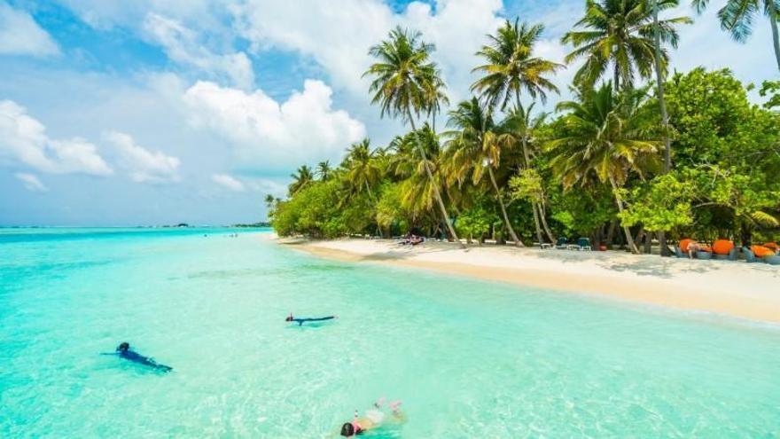 Turismo: Las "fake news" pueden condicionar tu próximo viaje