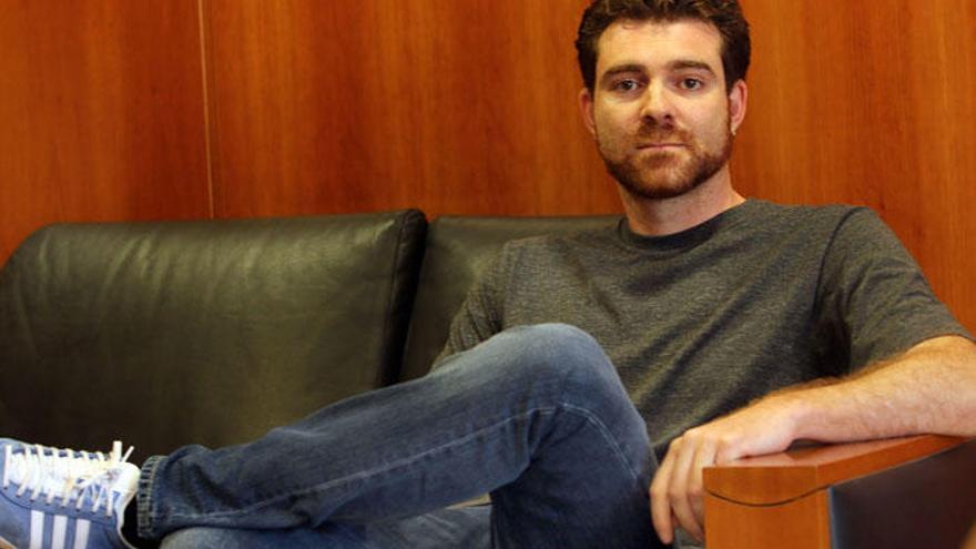 "Es fácil cuadrar las cuentas en un Excel, pero dejar a la gente afuera ...