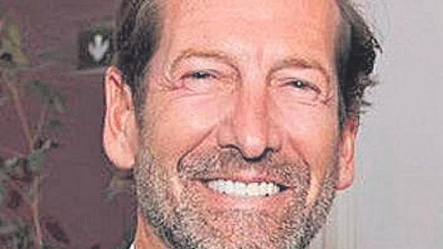 RESCATE DE CELSA: Los ocho financieros que han retirado el oxígeno a Celsa