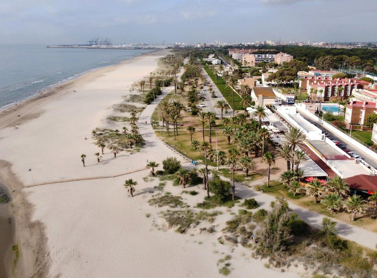 12 claves para disfrutar Castellón en 2022 - Viajar