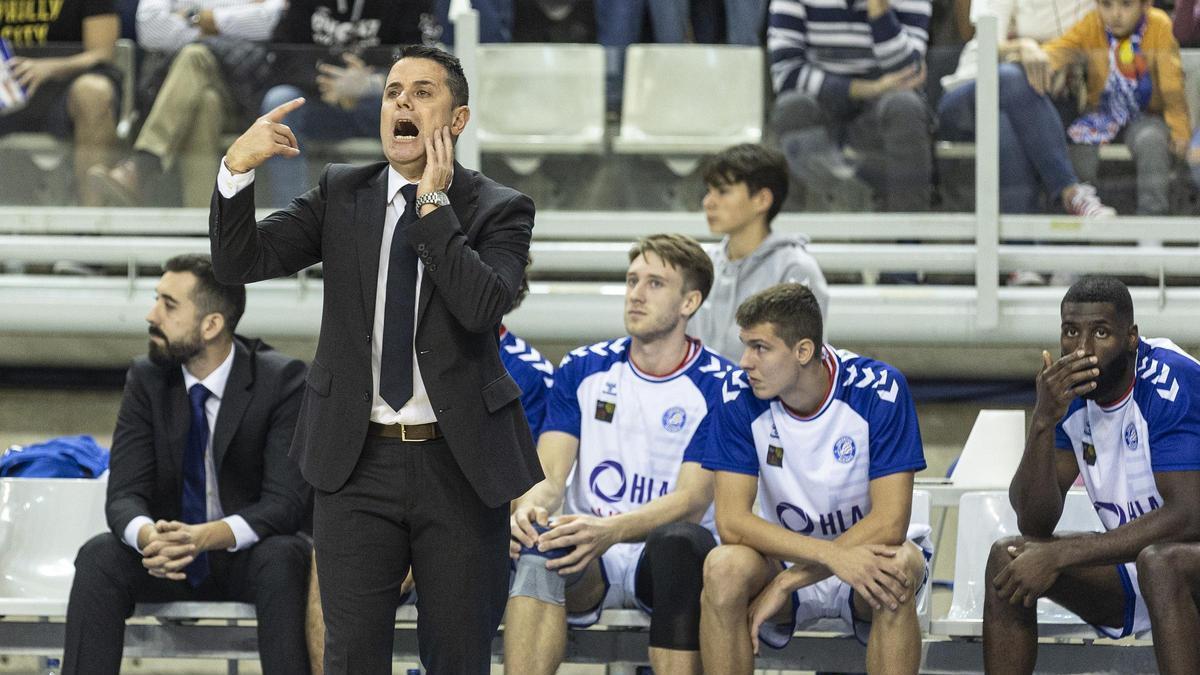 Las guerras púnicas