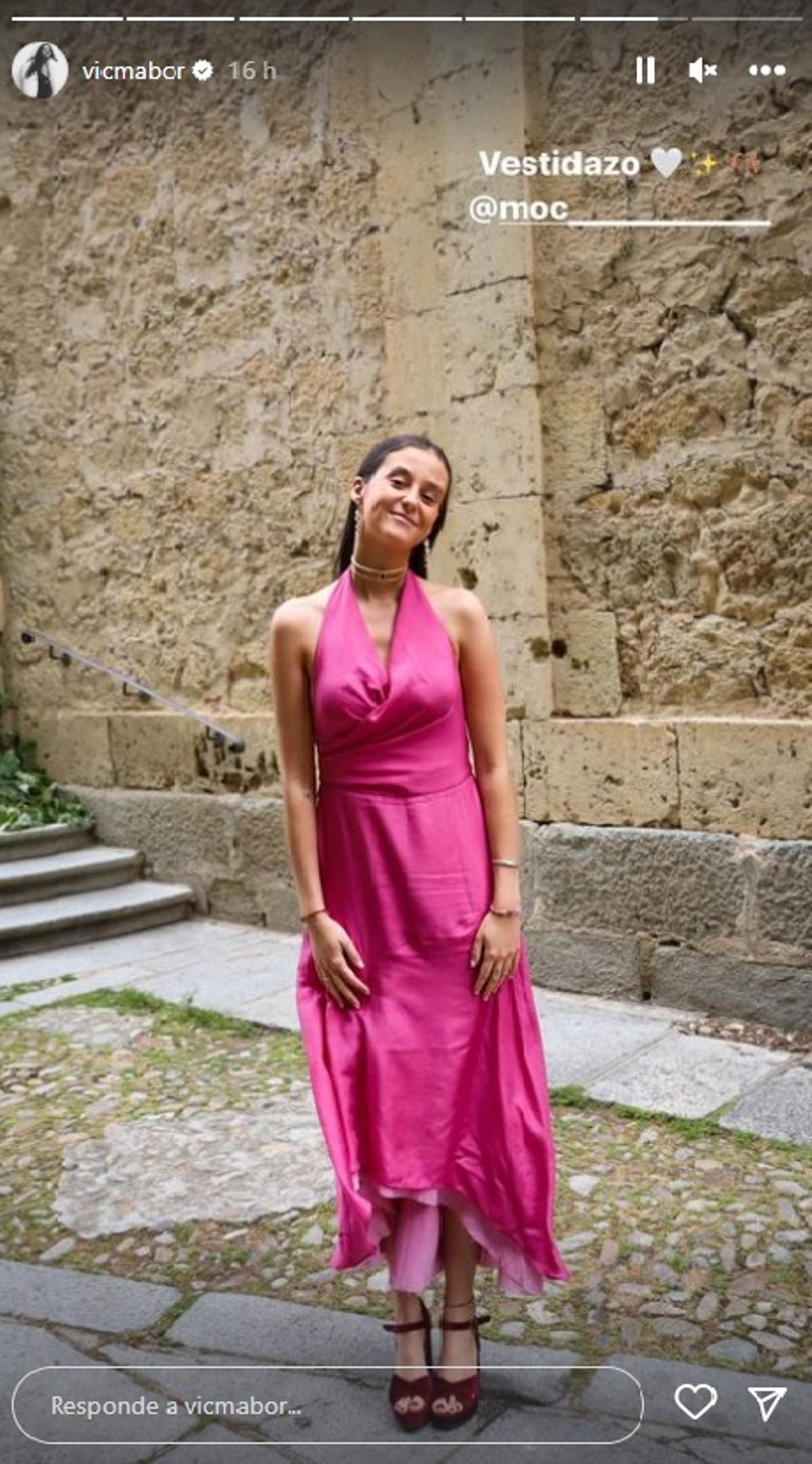 RELACIÓN INFANTA SOFÍA Y VICTORIA FEDERICA | La infanta Sofía y su ...