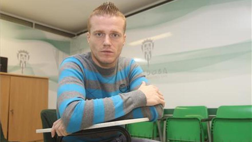 Los culebrones que vienen