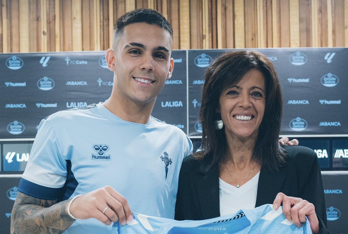 Renovación Hugo Sotelo: Fátima, la otra gran protagonista en la ...