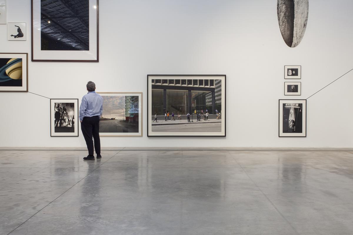 Bombas Gens y el IVAM | El museo valenciano gestionará el centro de ...