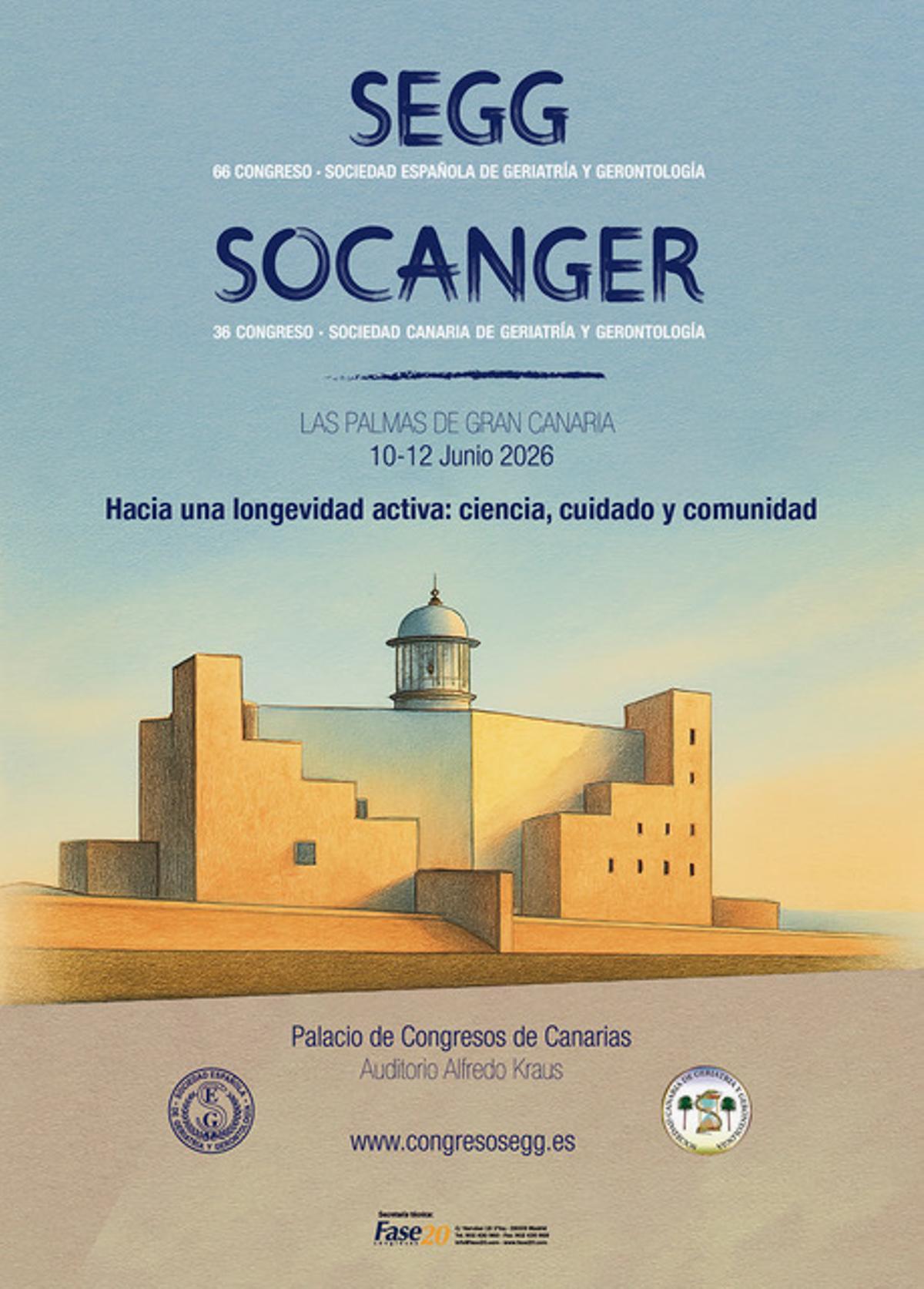 Ni dieta ni genética: el tratamiento que podría ayudar a vivir más años ...
