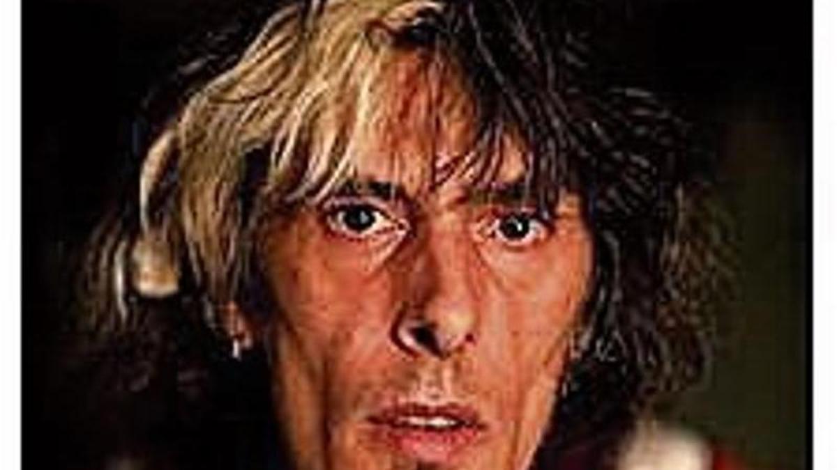 El homenaje a Efrén Martínez se traslada a Espacio Cultural "19 10 ...