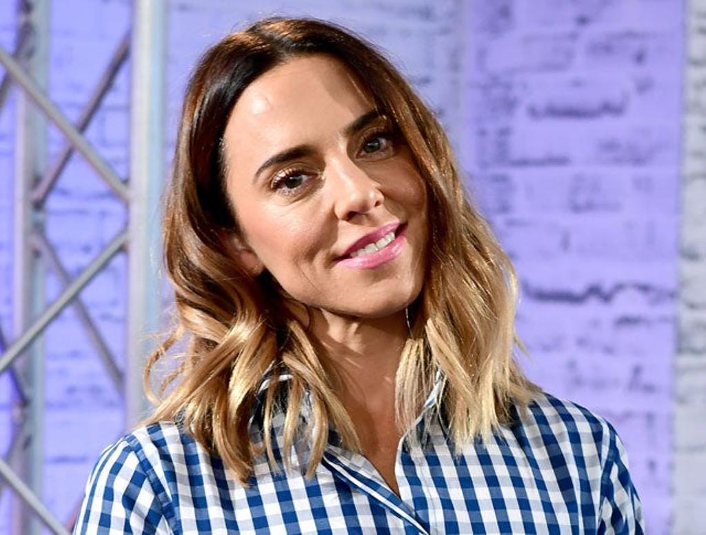 Mel C cuenta el día que Victoria Adams conoció a David Beckham - Cuore