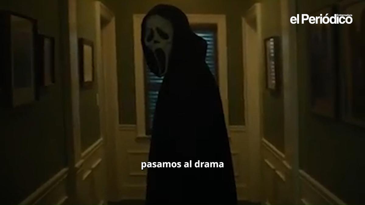 CARTELERA CINE CACERES ESTRENO ALMODOVAR | La cartelera cacereña ofrece ...