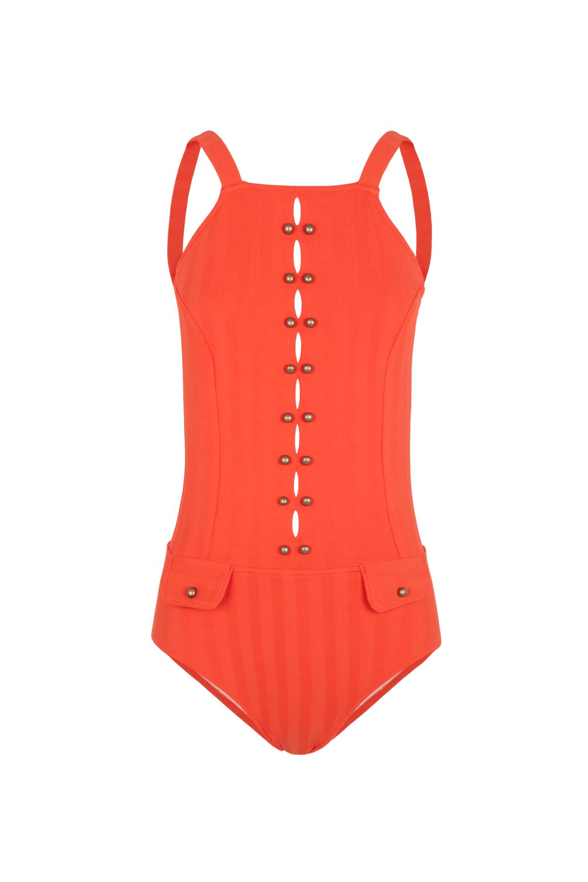 ENTREVISTA MODA ESPAÑOLA | Elegancia, diseño meticuloso y ...