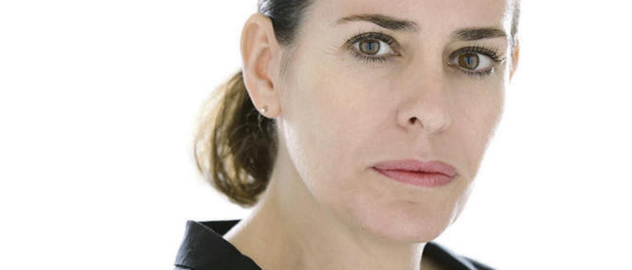 "Los actores deberían pasar por la experiencia de actuar a un metro de ...