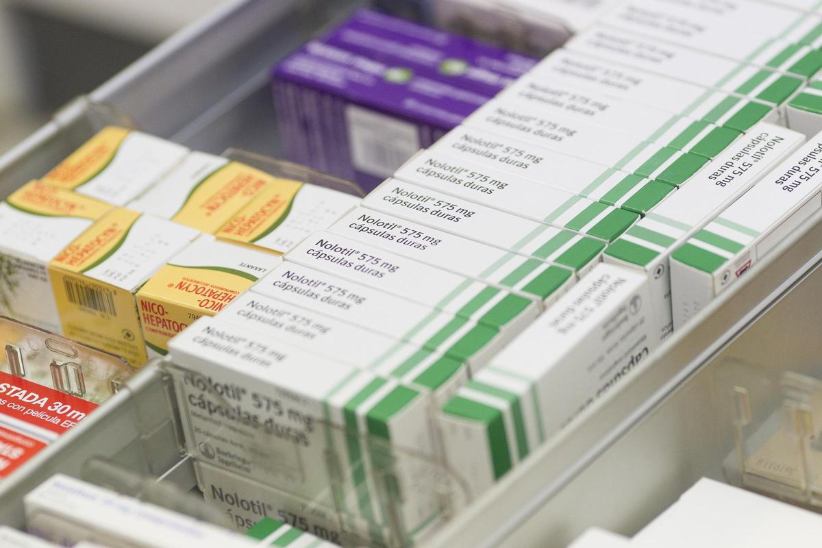 Estos son todos los servicios de asistencia sanitaria que ofrece ISFAS