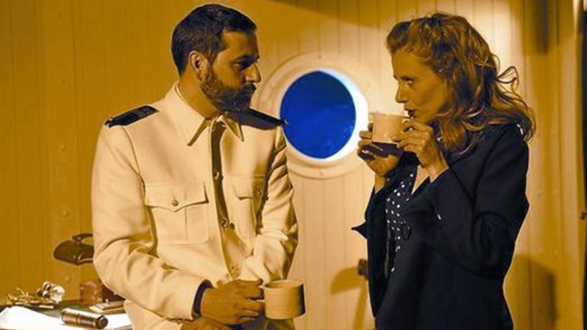 'Zoom' amplía la relatividad de la memoria - El Periódico