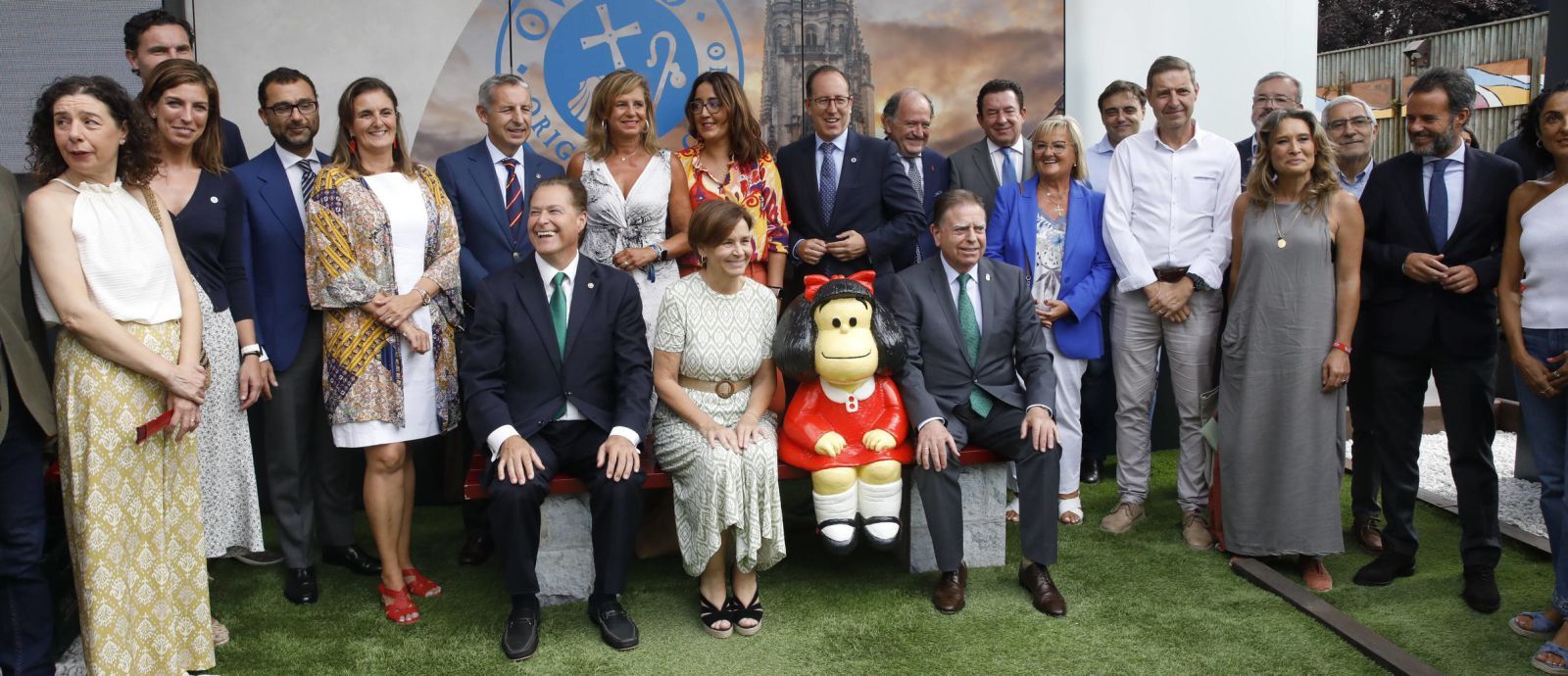 "Los toros en Gijón y la ópera en Oviedo": la crónica de la jornada de ...