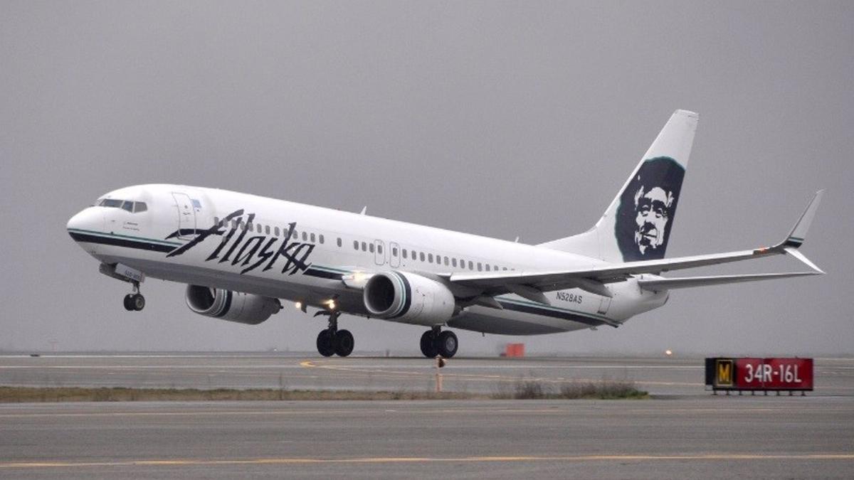 Boeing cae un 7,92% y sus competidores suben un 2,45% en Bolsa por el ...