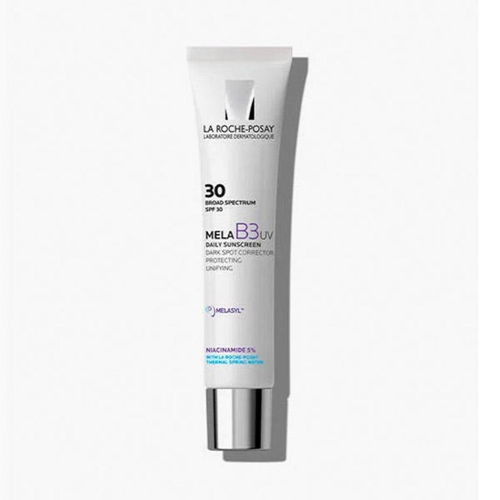 Las mejores cremas faciales con protector solar para presumir de una ...