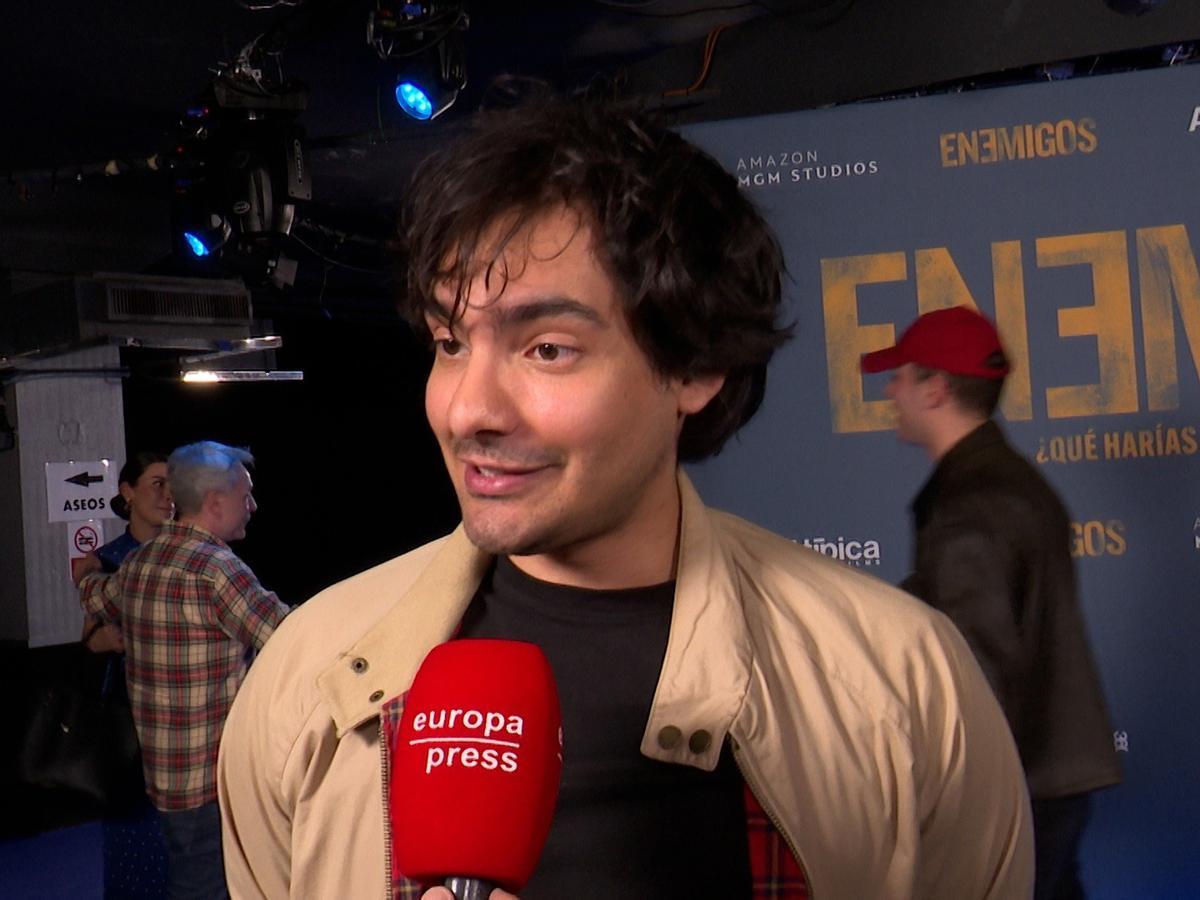 PATERNIDAD HIJO IVONNE REYES | El hijo Ivonne Reyes da la sorpresa y se distancia de su madre ...