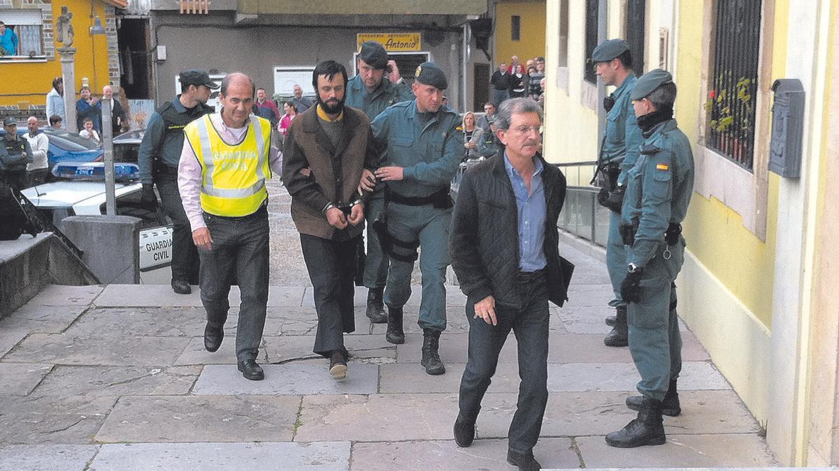Ahora que todos vienen, resulta que Tomasín se va: lee la "Carta desde el Paraíso", el mejor ...