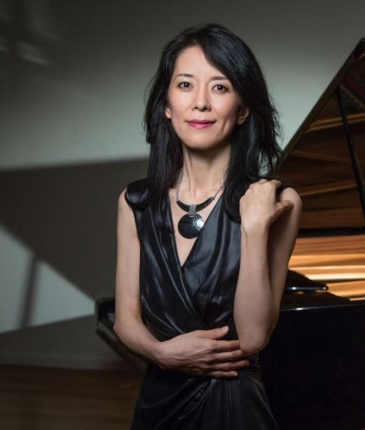 Jazz para el verano: Jerry Bergonzi y Eri Yamamoto, en el ciclo del ...