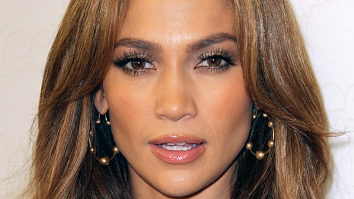 Los básicos de Jennifer - Woman