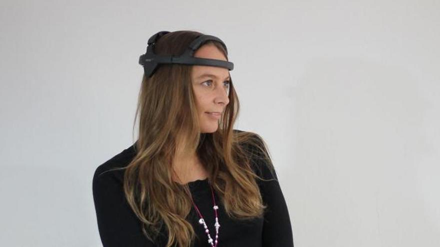 Bitbrain busca 14 ‘cerebros’ para dar un gran salto en neurotecnología