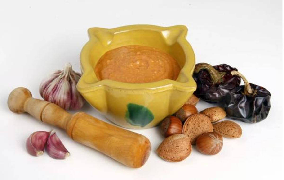 LA RECEPTA DE L'ESTIU: descobreix com fer el millor plat fresc, fàcil i ...