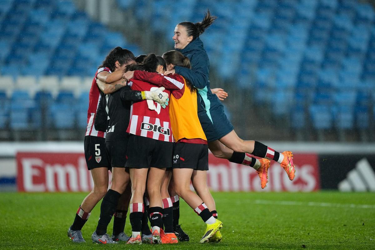 CD TENERIFE FEMENINO | Yerai Martín: "Estrenarme en un estadio mítico ...