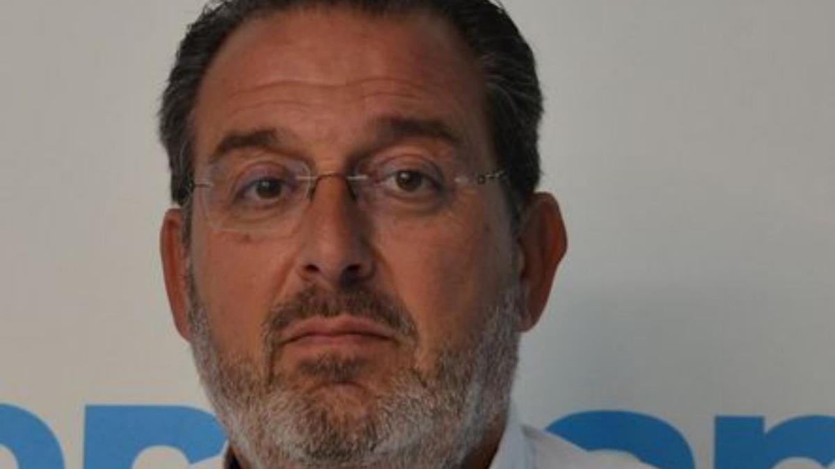 El PP de Gozón critica que se les niegue información de las cuentas ...