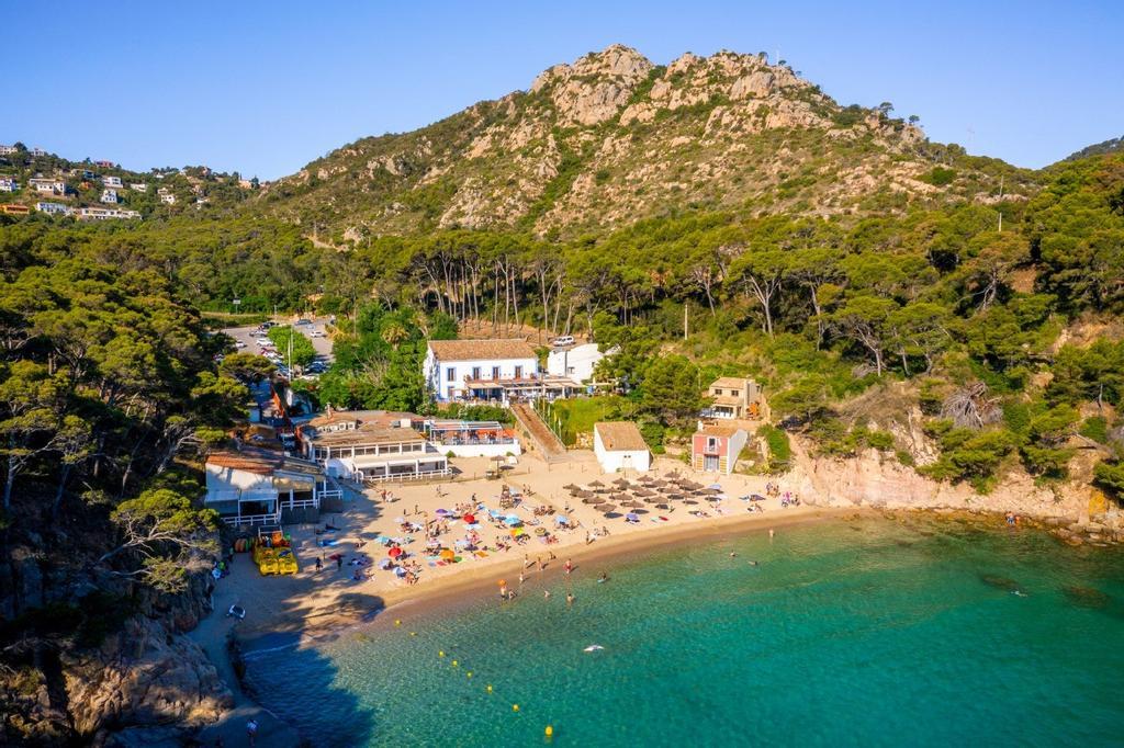 España en modo 'slow': 5 municipios que elogian la calidad de vida - Viajar