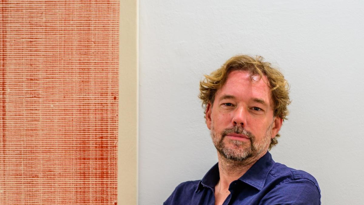 Cadaqués ubica al mapa cultural artistes relegats per la història