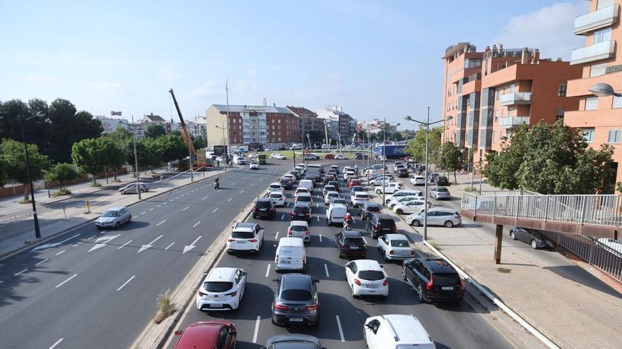 Última Hora | Noticias de Última Hora - Levante-EMV