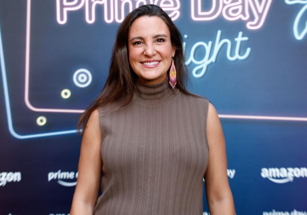 Marta Pombo desvela la fecha de su boda con Luis Zamalloa - Cuore
