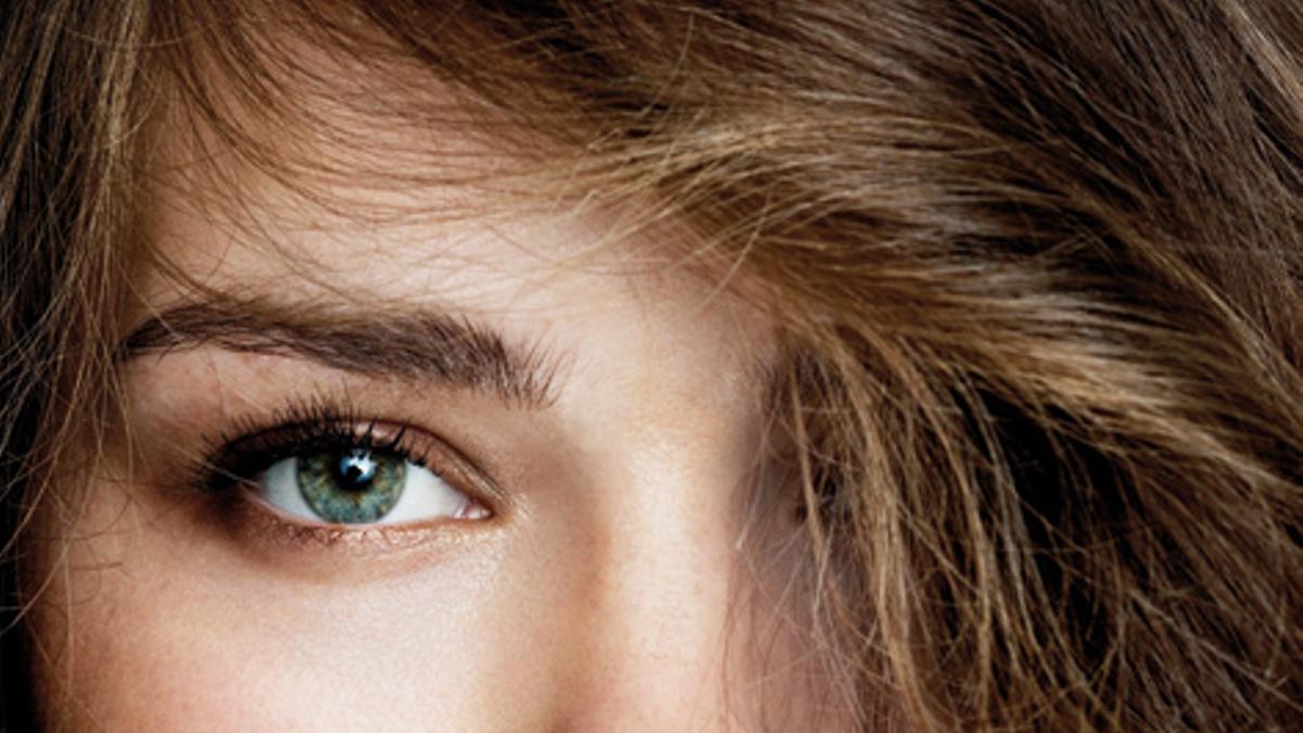 ¿Qué buscas? Elige labial - Woman