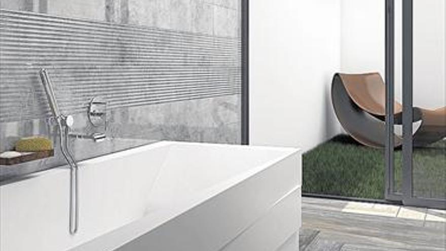 Salto cualitativo para el catálogo de Azuliber