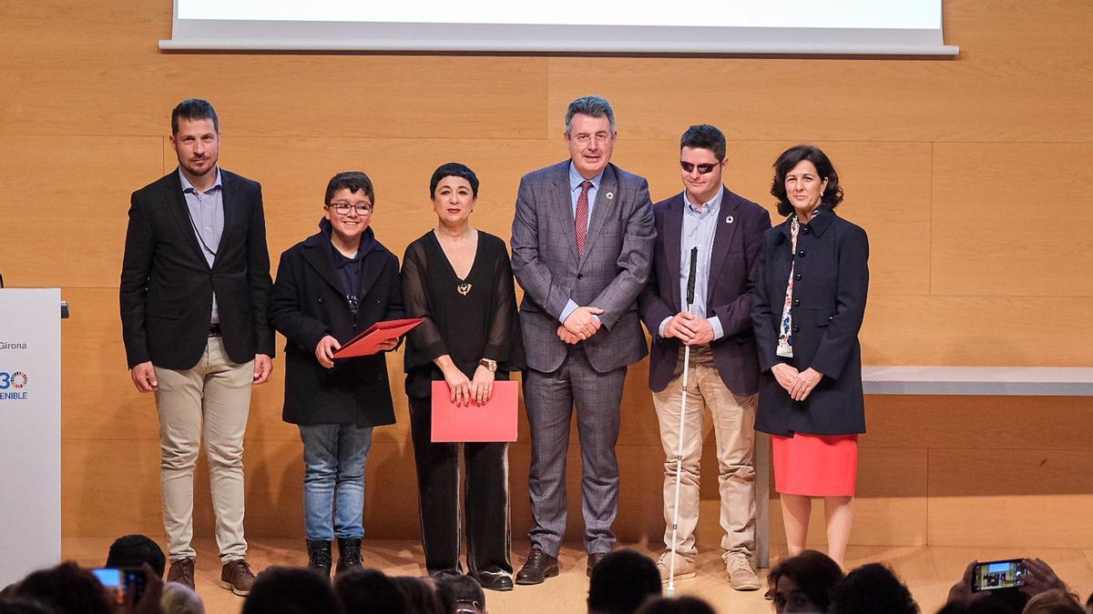 Marc Gasol serà ambaixador de la Diputació per al desenvolupament ...