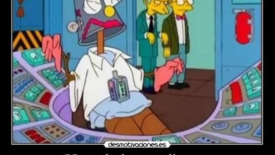 Gifs, memes e imágenes para felicitar el Día del Trabajador por ...